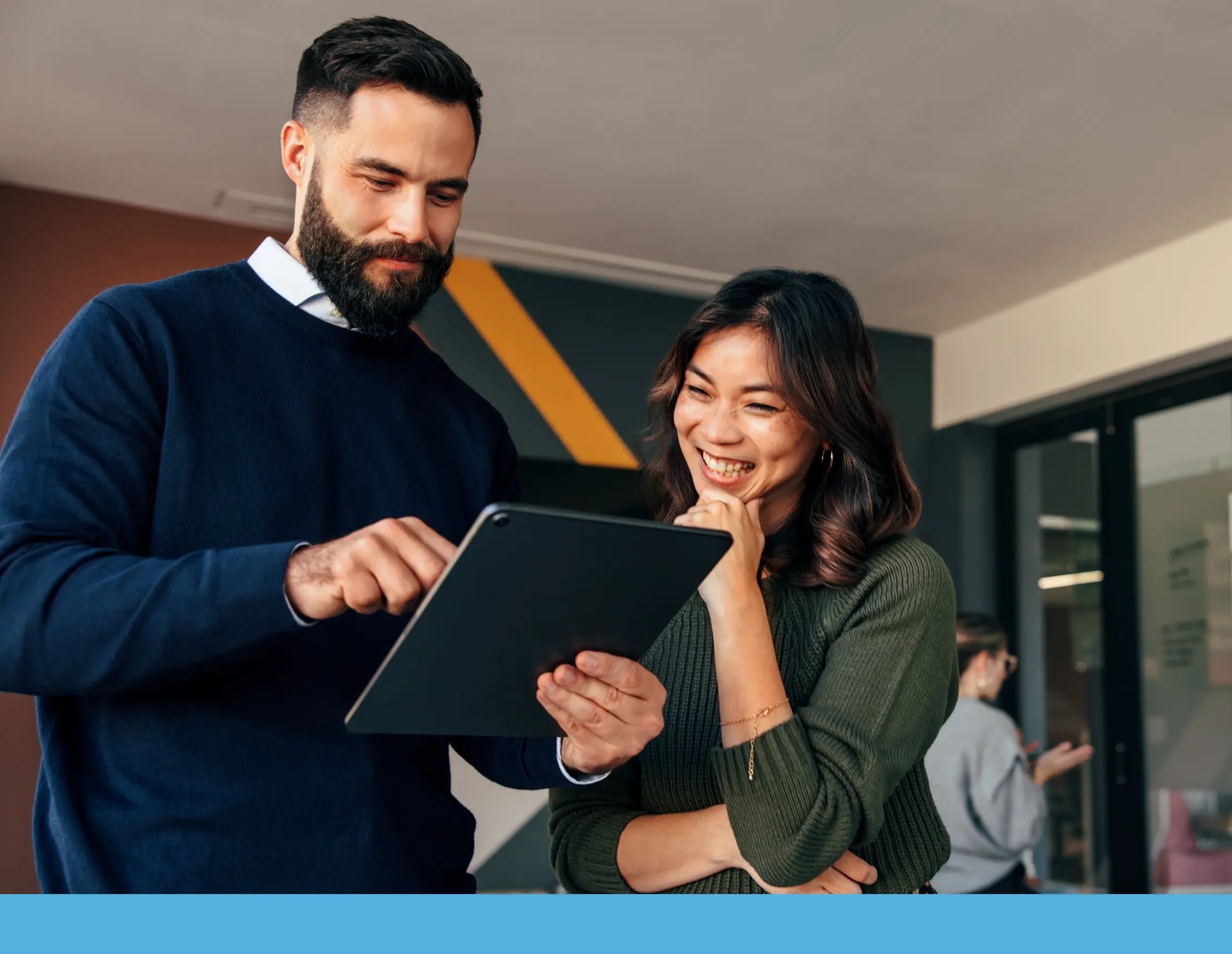 Managed IT & Cloud Services | Dallas & Irving, TX - Sagiss